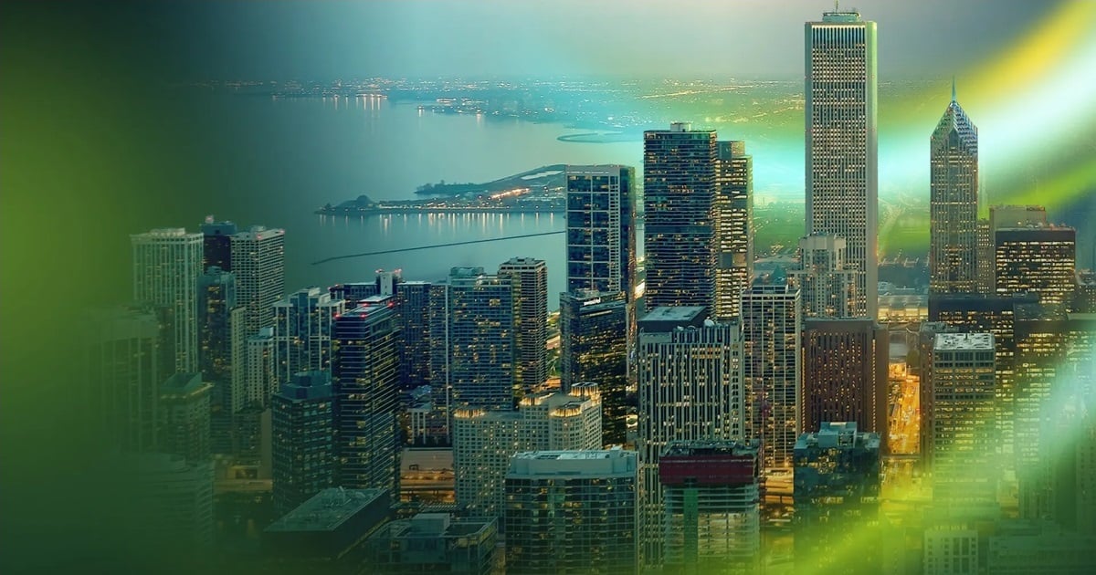 SEFE Securing Energy for Europe | SEFE