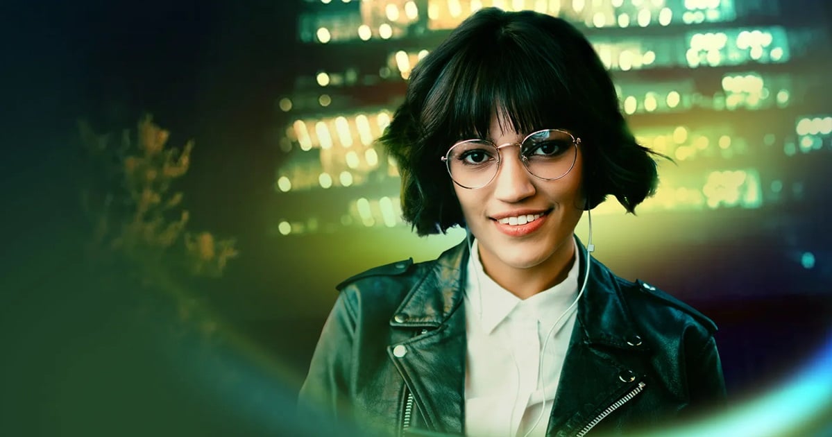 Your career starts here | SEFE