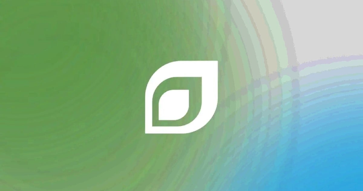 How to reach us | SEFE | SEFE